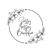 About – Sassy Massey Boutique